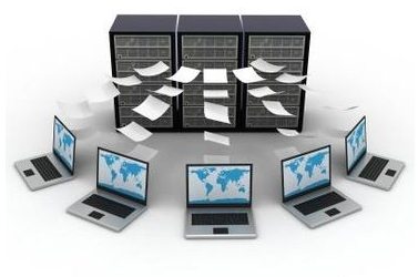 What To Look For When Choosing An Online Data Storage Service ...